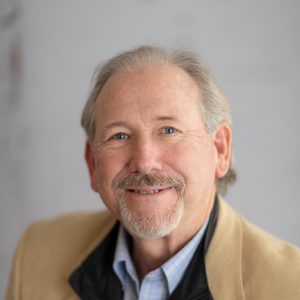 Bill Ratliff - Intuitive Counseling Associates