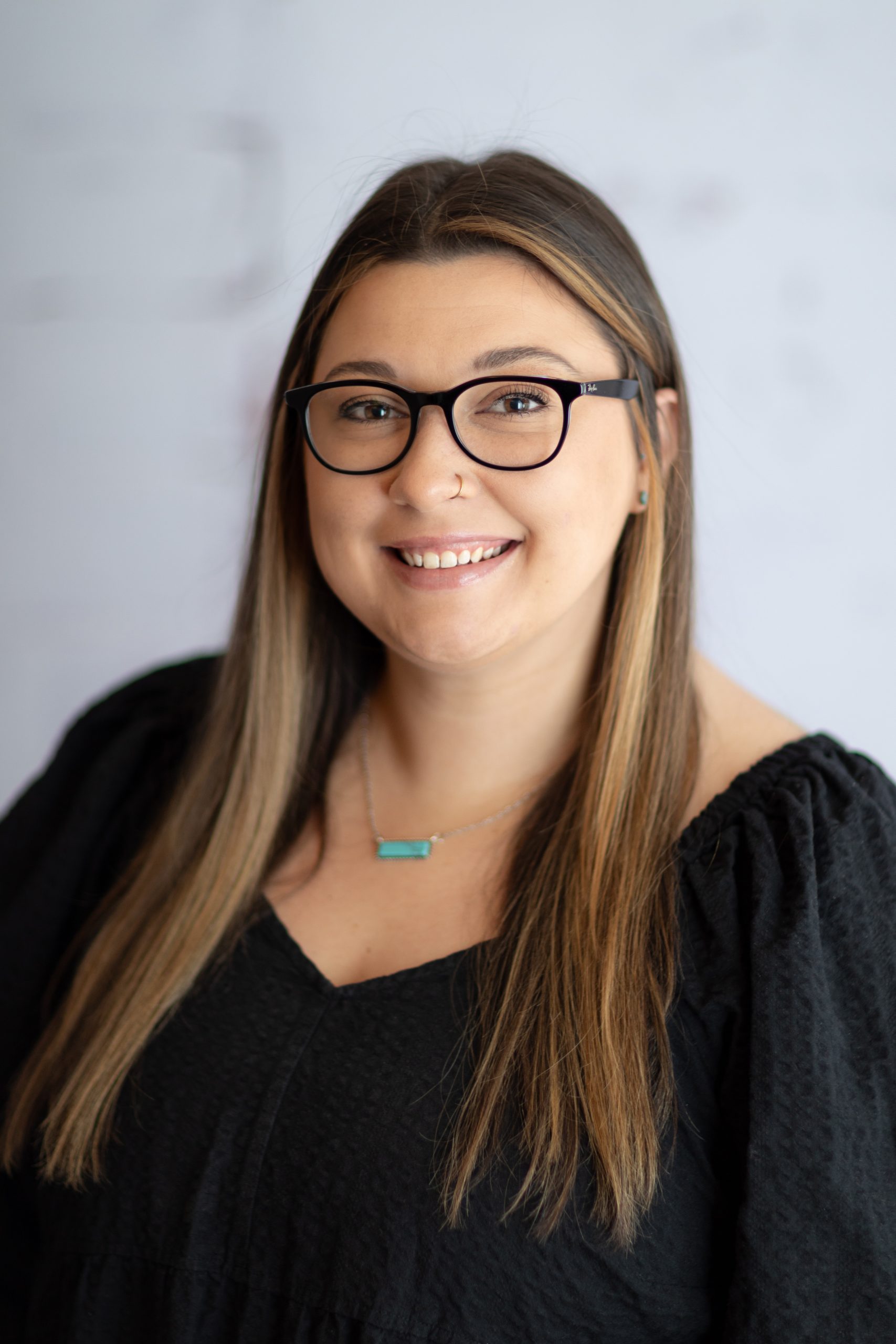 Kelsey King - Intuitive Counseling Associates